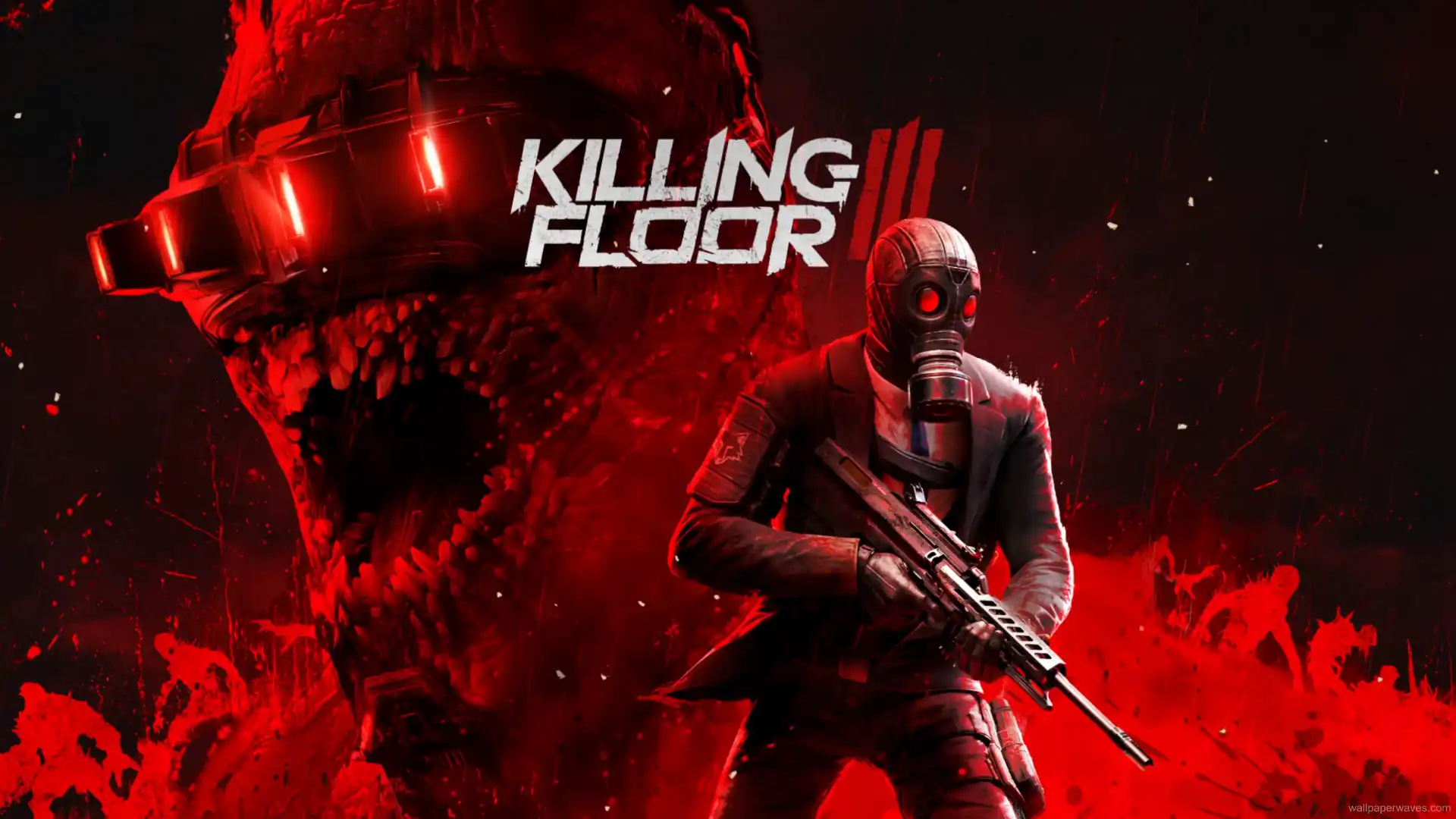 Download Games Live Wallpapers In 4k And Full Hd Free Dynamic And Stunning