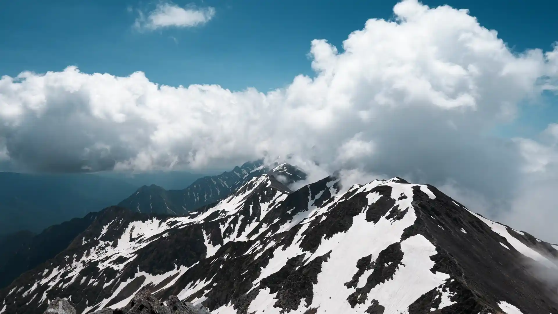 Download Landscape Live Wallpapers in 4K & Full HD – Free, Dynamic ...