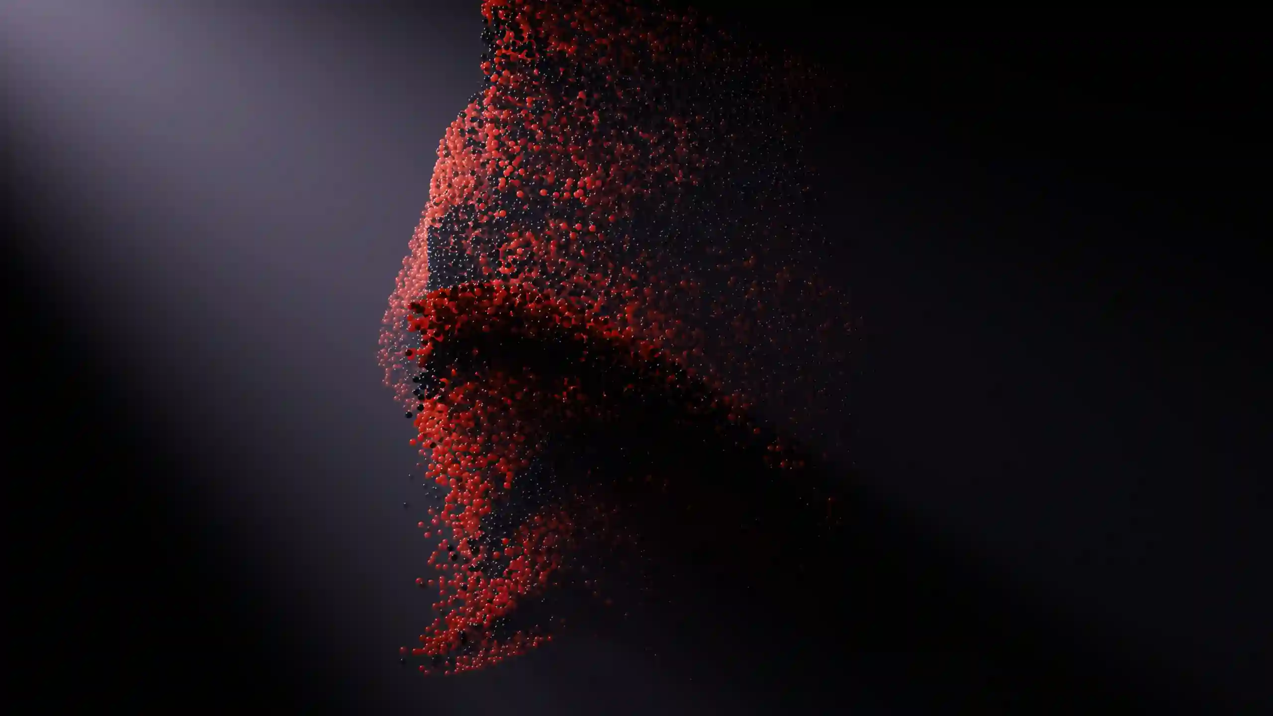 Best Loop Live Wallpapers in 4K & Full HD – 100% Free & Dynamic