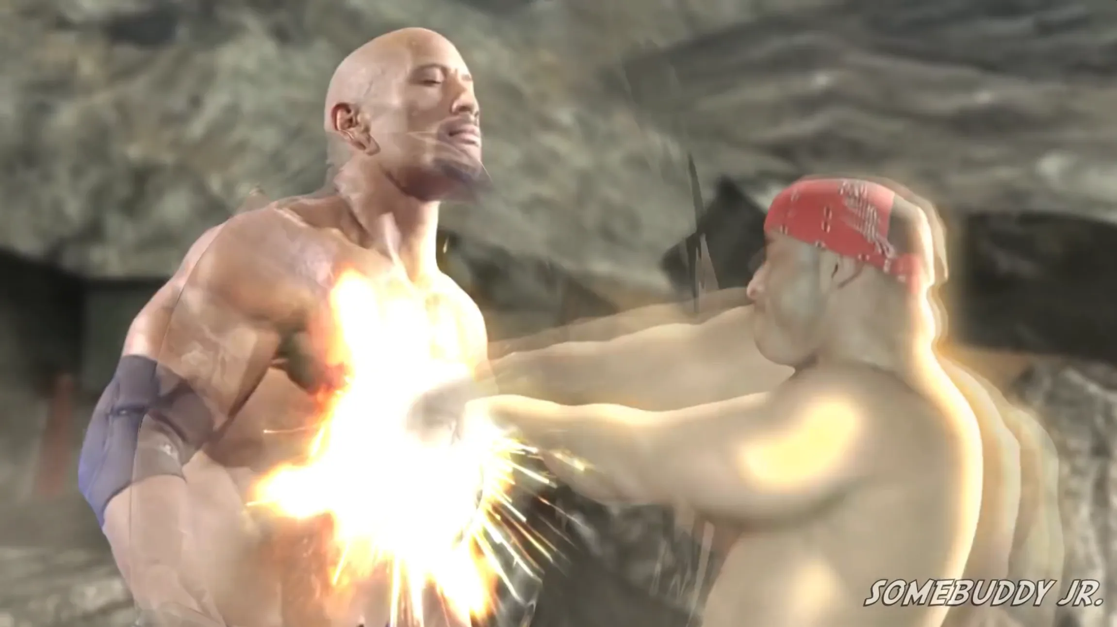 Best Memes Live Wallpapers in 4K & Full HD – 100% Free & Dynamic