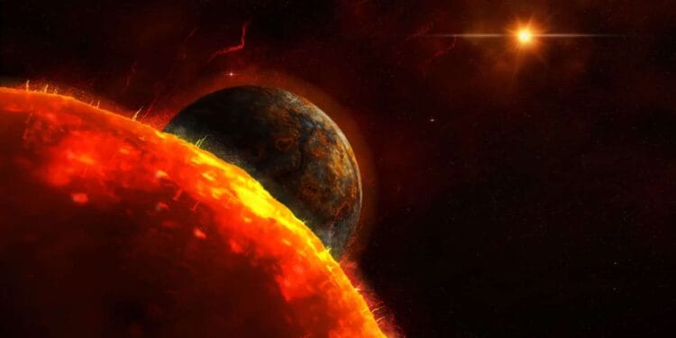 Best Planet Live Wallpapers – HD Animated Backgrounds